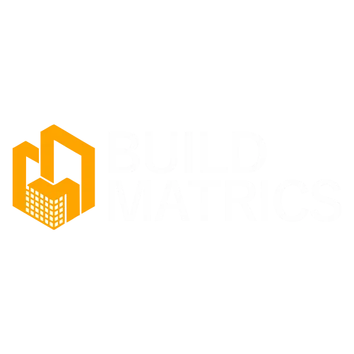 Top Engineering & Construction Companies - Build Matrics